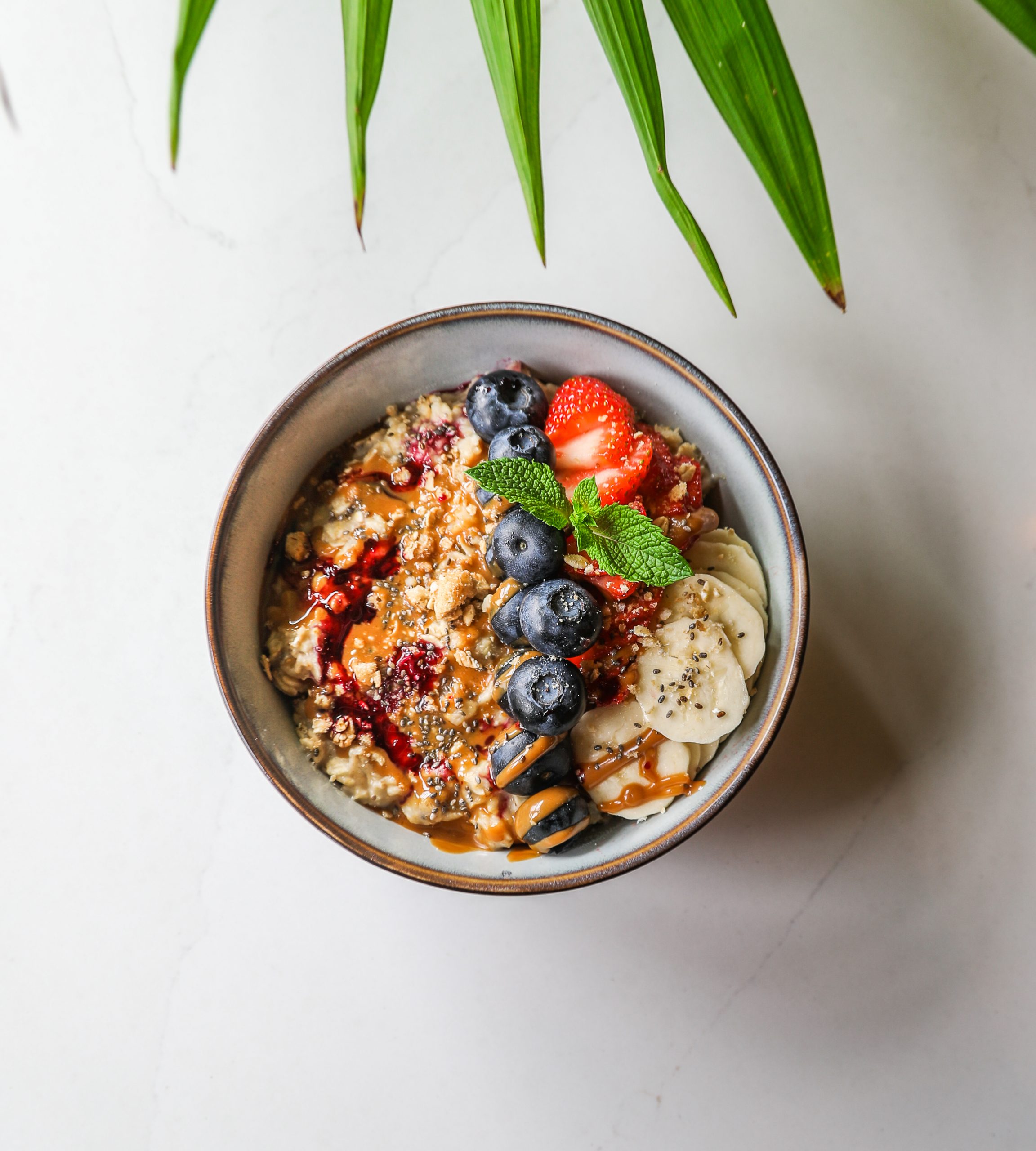 Gallery – Magic Monkey Restaurant